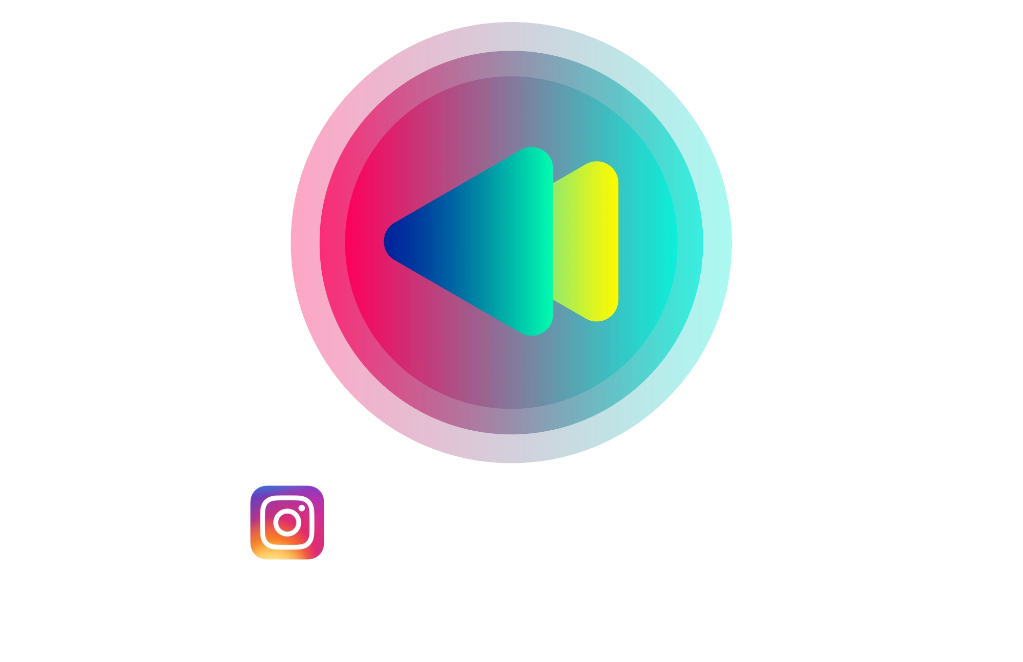 rewind